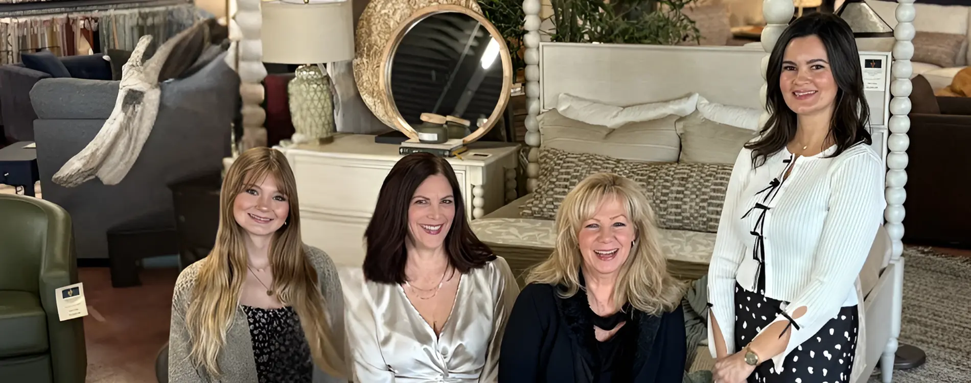 Interior Design | Brighton Furniture & Design